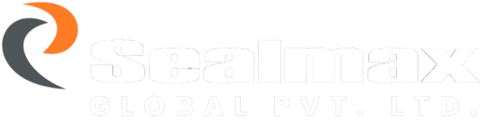 Gasket Manufacturers and Supplier in India – Sealmax