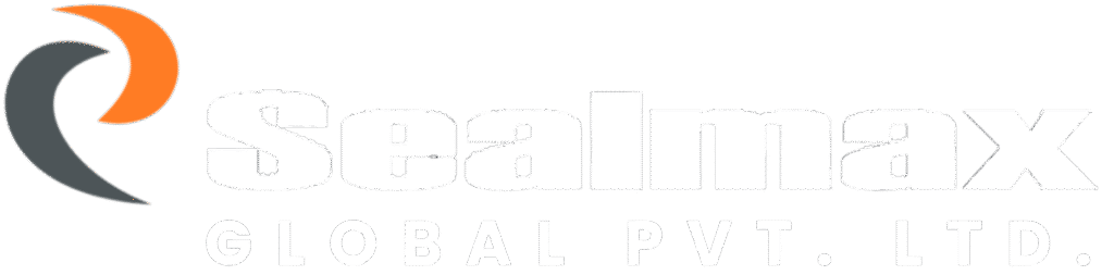 Gasket Manufacturers and Supplier in India – Sealmax